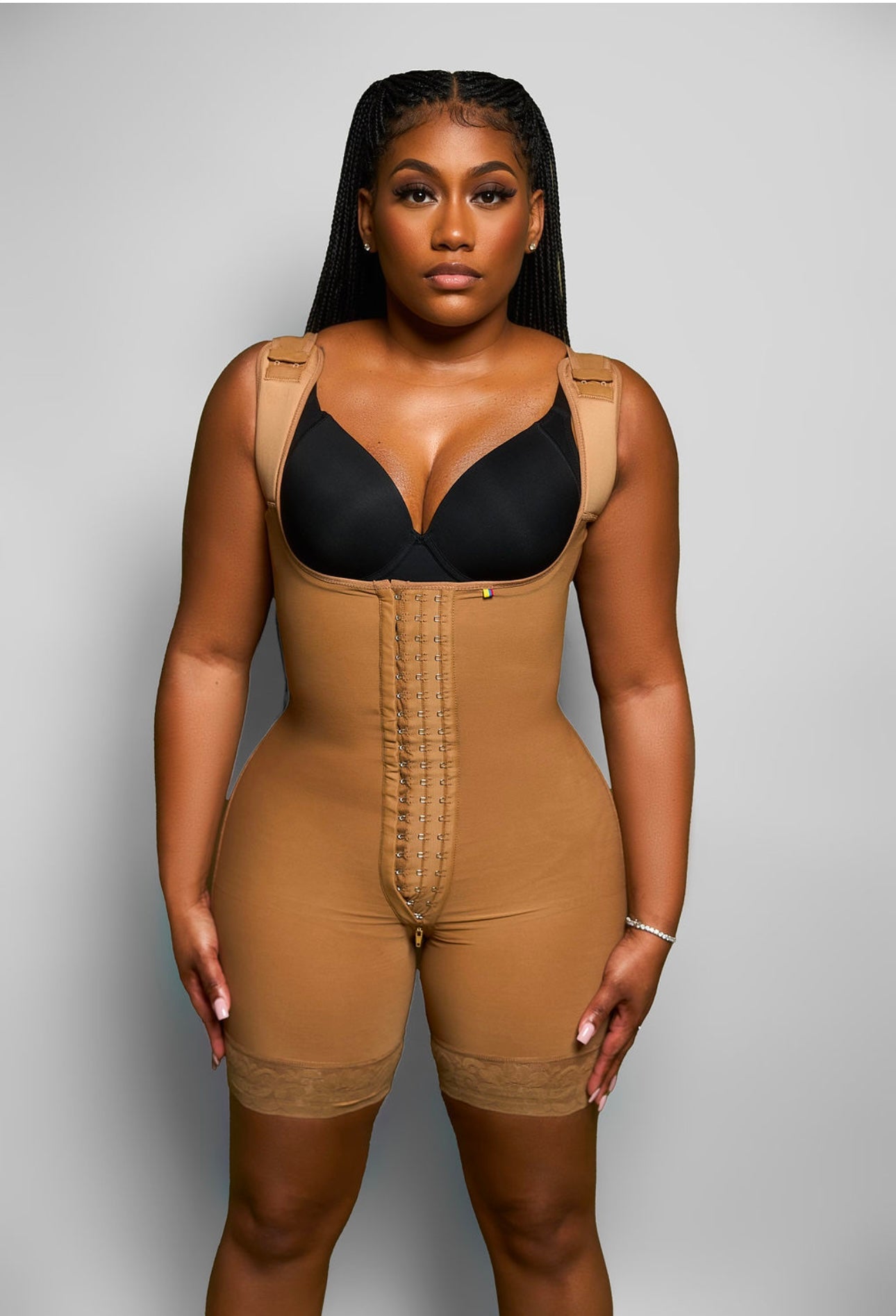 Mia Stage 2 Colombian Faja – queenresilient.com