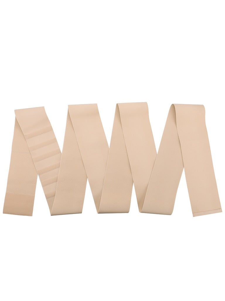 Resilient Body Wrap – queenresilient.com